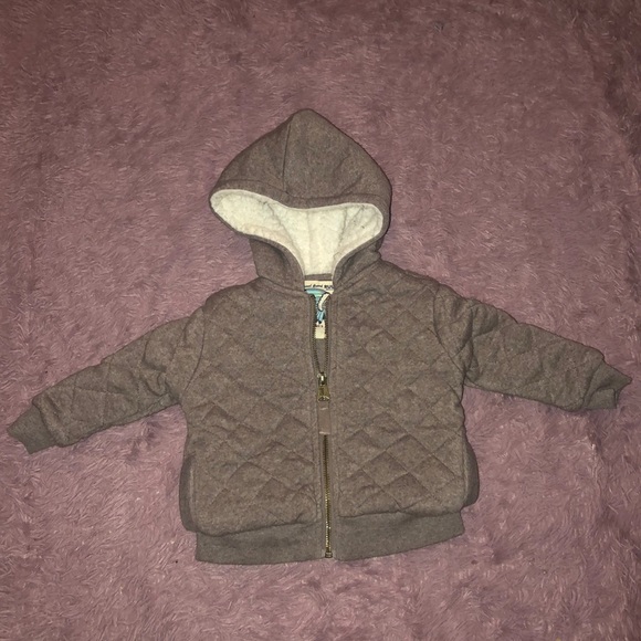 Jackets & Coats | Jacket | Poshmark